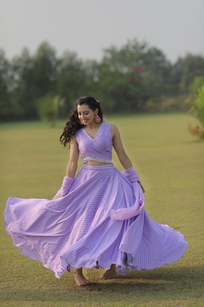 Rangrez – Ethnic Threads